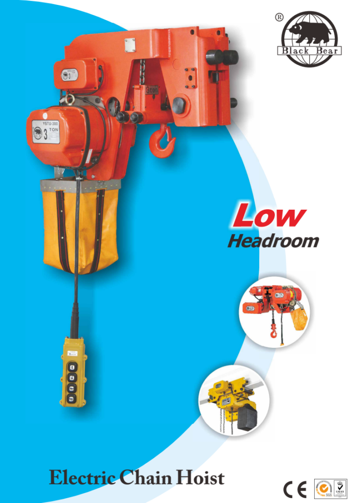 Catalogue - Page 2 of 6 - TTMCRANE