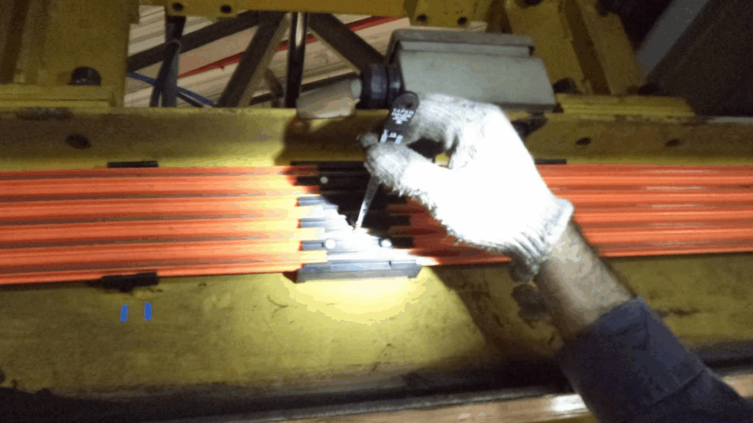 KYT คืออะไร? ย่อมาจากอะไร มีขั้นตอนอย่างไร